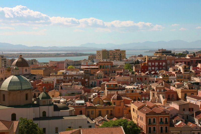 Auting - Peer-to-peer car sharing in Italy - Auting